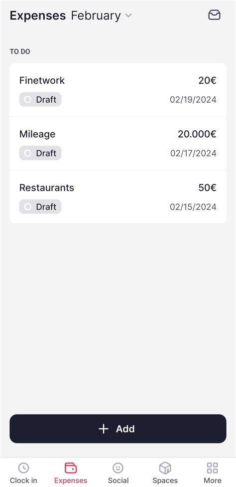 Factorial Apk Download For Android Free
