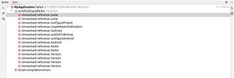 Can Not Import As A Module · Issue 78 · Just Aiaimybox Android Sdk