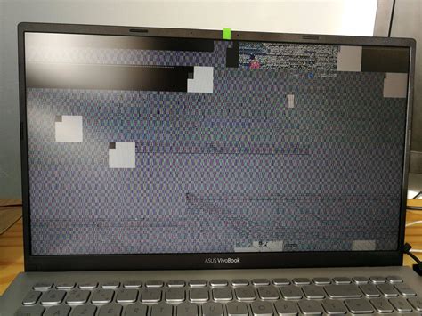 Graphics Ubuntu 1804 Crashes Freezes After Sleep Suspend Ask
