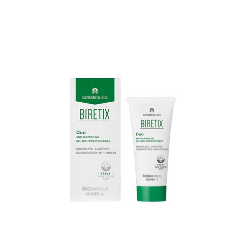 Products - BeautyM