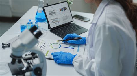 Specification Equivalence A Practical Approach To Method And