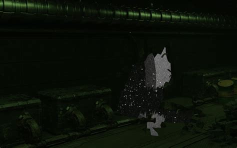 One Object Is Not Rendering In The Render Lighting And Rendering Blender Artists Community