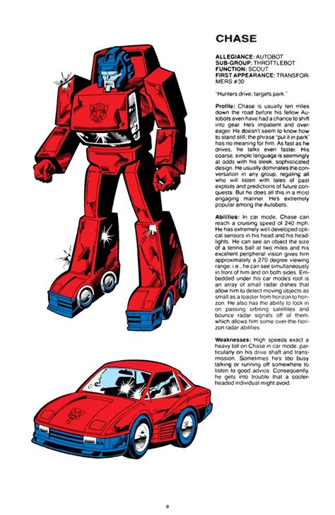 Pin By Scott Carbaugh On Transformers Universe Pages Updated