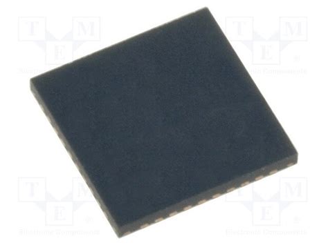 pic16f1517 i mv microchip technology ic pic microcontroller 14kb