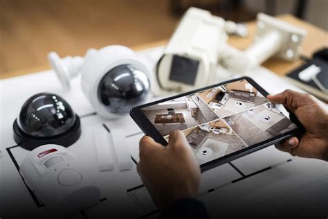 Intrusion Alarm And Panic Systems Guardsman Metaverse