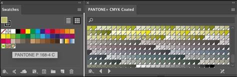 What Is Pantone Color How To Use Pantone Color To Design Hats