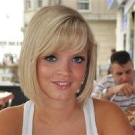 Stream Katie Dummer Wade Music Listen To Songs Albums Playlists For Free On Soundcloud