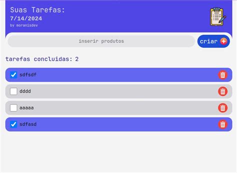 Bom Dia Turma Sou Iniciante Em Desenvolvimento Web Aqui De Cascavel Pr