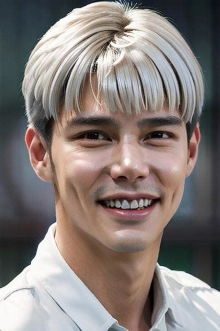 Kitk Ai Generated Images 88stacks