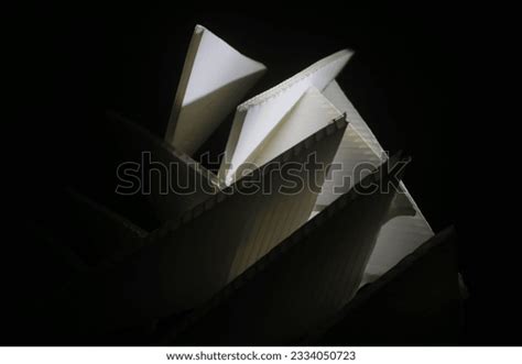 Infraboard Photos And Images And Pictures Shutterstock