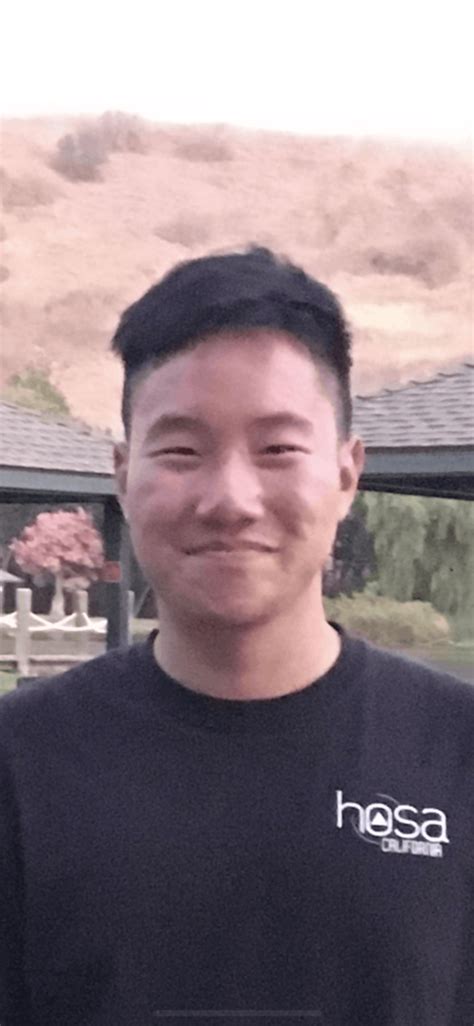 Jonathan Tang Prevention Policy Modeling Lab