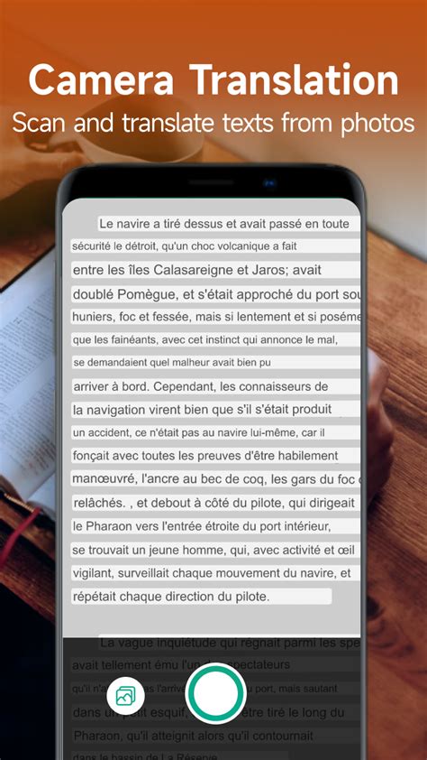 Easy Translator All Languages For Android Download