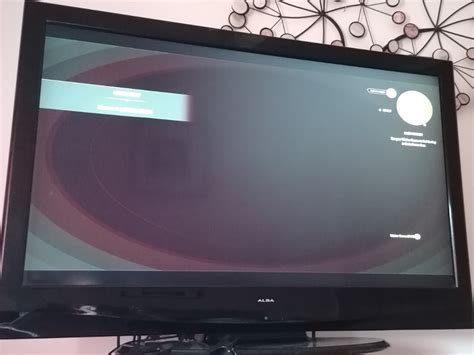 help game won t render at all i have the map audio mouse and