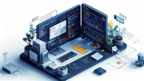 java如何只进行一次初始化 pingcode智库