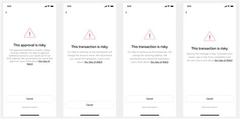 Web3 Announcements Latest In Wallet NFT Marketplace DeFi DEX OKX