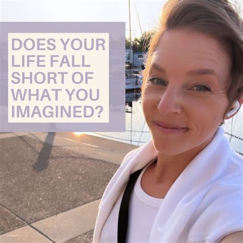 Jane Wareham On Linkedin Masterclass Lifecoach Mindsetcoach Liveahappylife