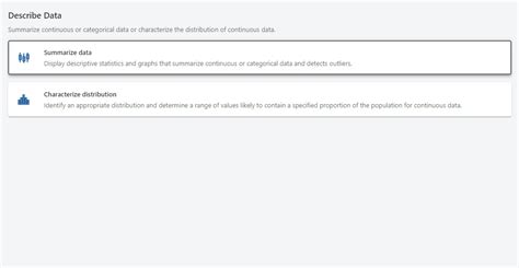 Research And Development Module Minitab Malaysia And Singapore