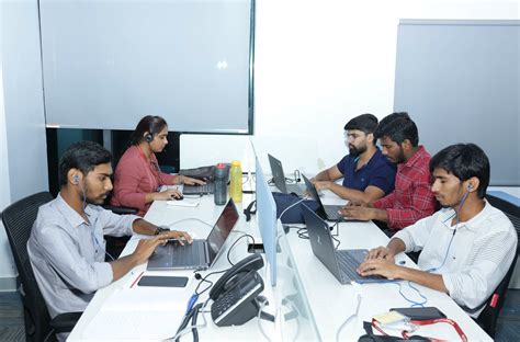 about us pragmaedge building seamless b2b integration