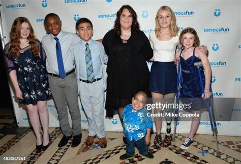 294 Caleb Jacob Photos And High Res Pictures Getty Images