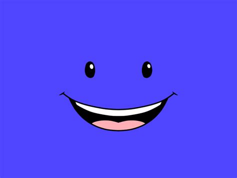 Nick Jr Face Yellow