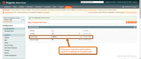 easy template path hints for magento easy template path hints