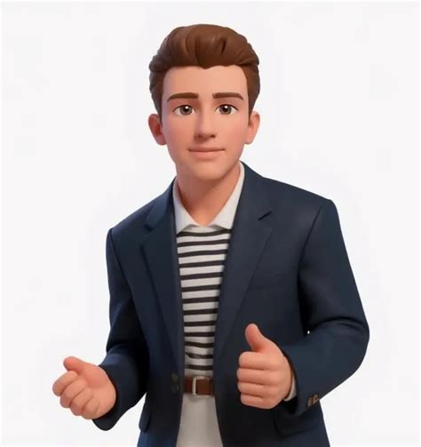 Video To Video Ai Best Video Style Transfer