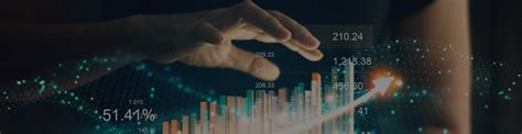 How To Integrate Tableau Pulse With Existing Dashboards