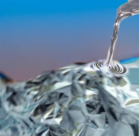 How Colloidal Silver Can Kill Viruses And Infections Healthandmed