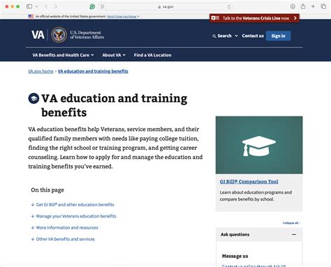 2024 Federal Plain Language Report Card Center For Plain Language