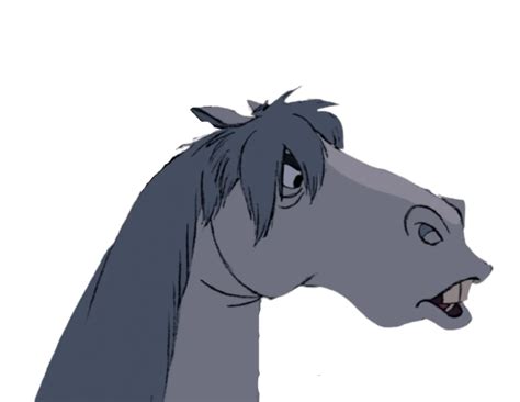 Captain 101 Dalmatians Png By Kuromiandchespin400 On Deviantart