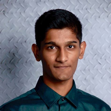Ashwin Rao Business System Analyst Iqvia Linkedin