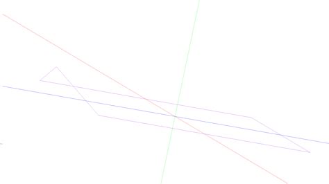 test brepoffsetapi makefilling implementation · issue 229 · cadquery