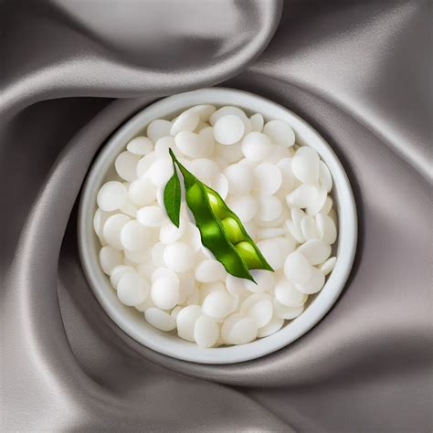 Diy Homemade Car Diffuser Scentandmore