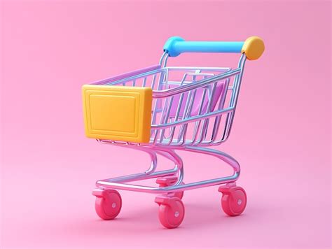 10 000 animated shopping cart pictures