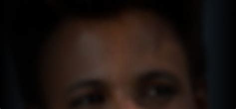 See Tracy Camilla Johns Nude Tracy Camilla Johns Naked Mr Skin