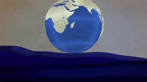 Mathworks Math Modeling Challenge On Linkedin M3challenge M3challenge