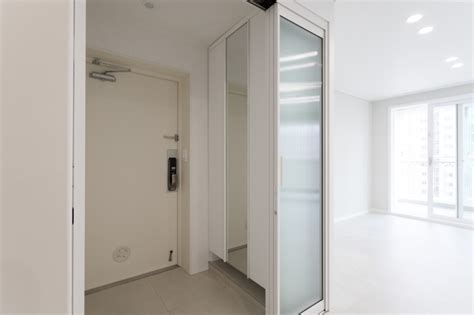 오산운암주공 아파트 인테리어 주거공간 주식회사 수원조아인테리어