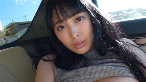 511138 マリーナの季節 浅川まりな ＃7 グラビアの杜