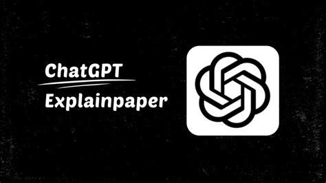 How To Upload Images To Chatgpt Explore Image Inputs Updf