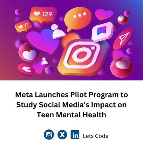 tech news lets code on linkedin letscode meta instagram research