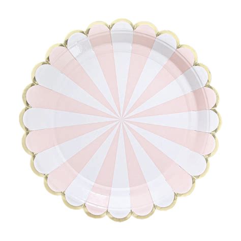 Candy Land Eco Stylish Tableware Party Expert