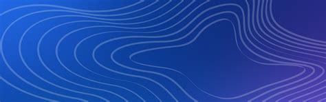 Integrated Alert Workflow Automation For Banks Facctum Ai Powered