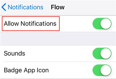 Multiple Ways Ios 17 Notifications Not Working How To Do