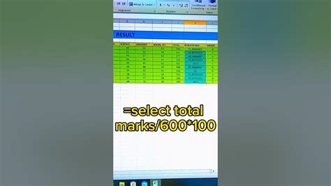 excel interview question exceltips excelshortcuts trending new