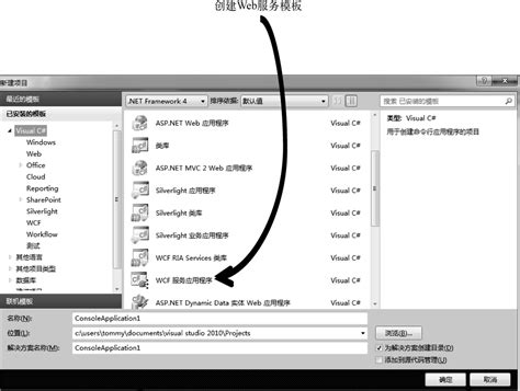 Learning hard C 学习笔记 C 简介 c hard CSDN博客