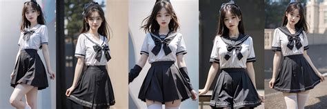 Ai Idol User Profile Deviantart