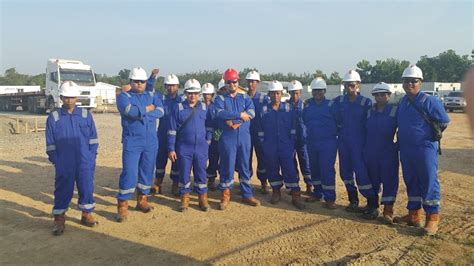 About Us Javacontainer