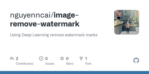 Image Remove Watermark Utils Py At Main Nguyenncai Image Remove Watermark Github