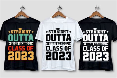 School T Shirt Design Bundle Buytshirtdesigns