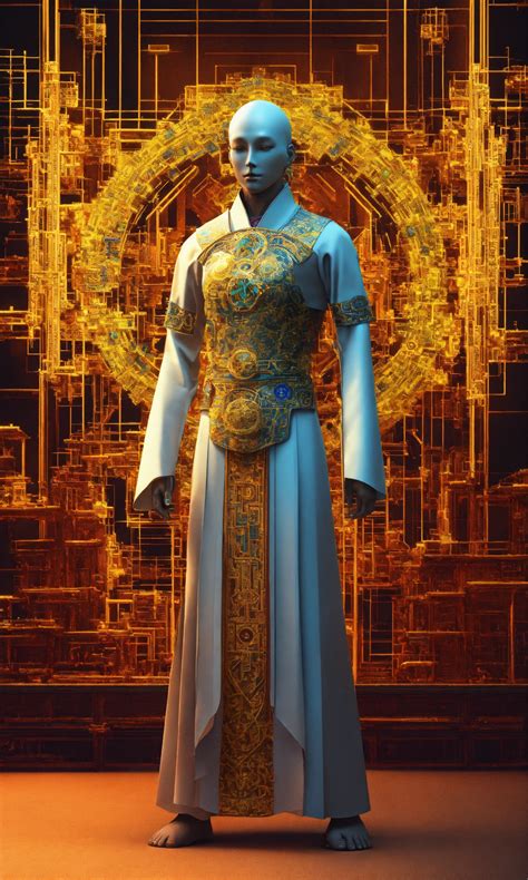 Lexica 4th Dimension Complex Fractal Geometry Tesseracts Life Daoist